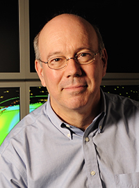 Leadership | Ames Laboratory