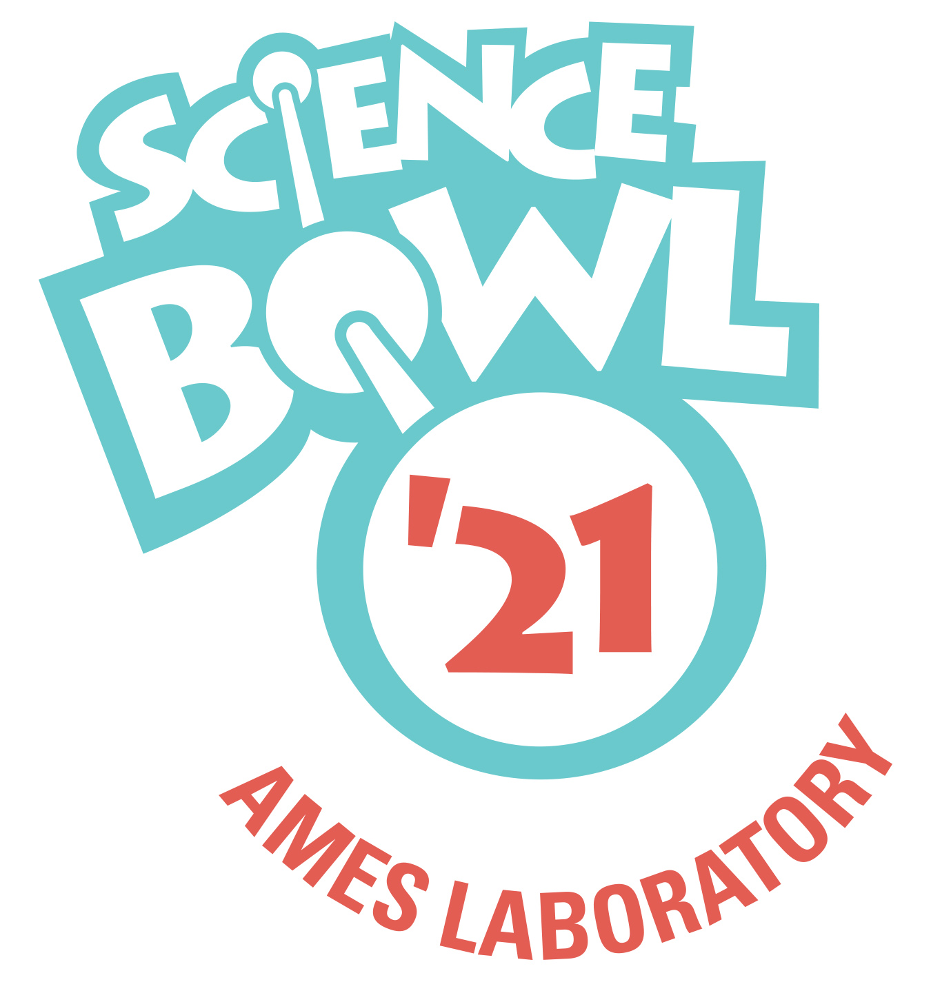 Ames Lab to host High School Science Bowl in first time ever virtual ...
