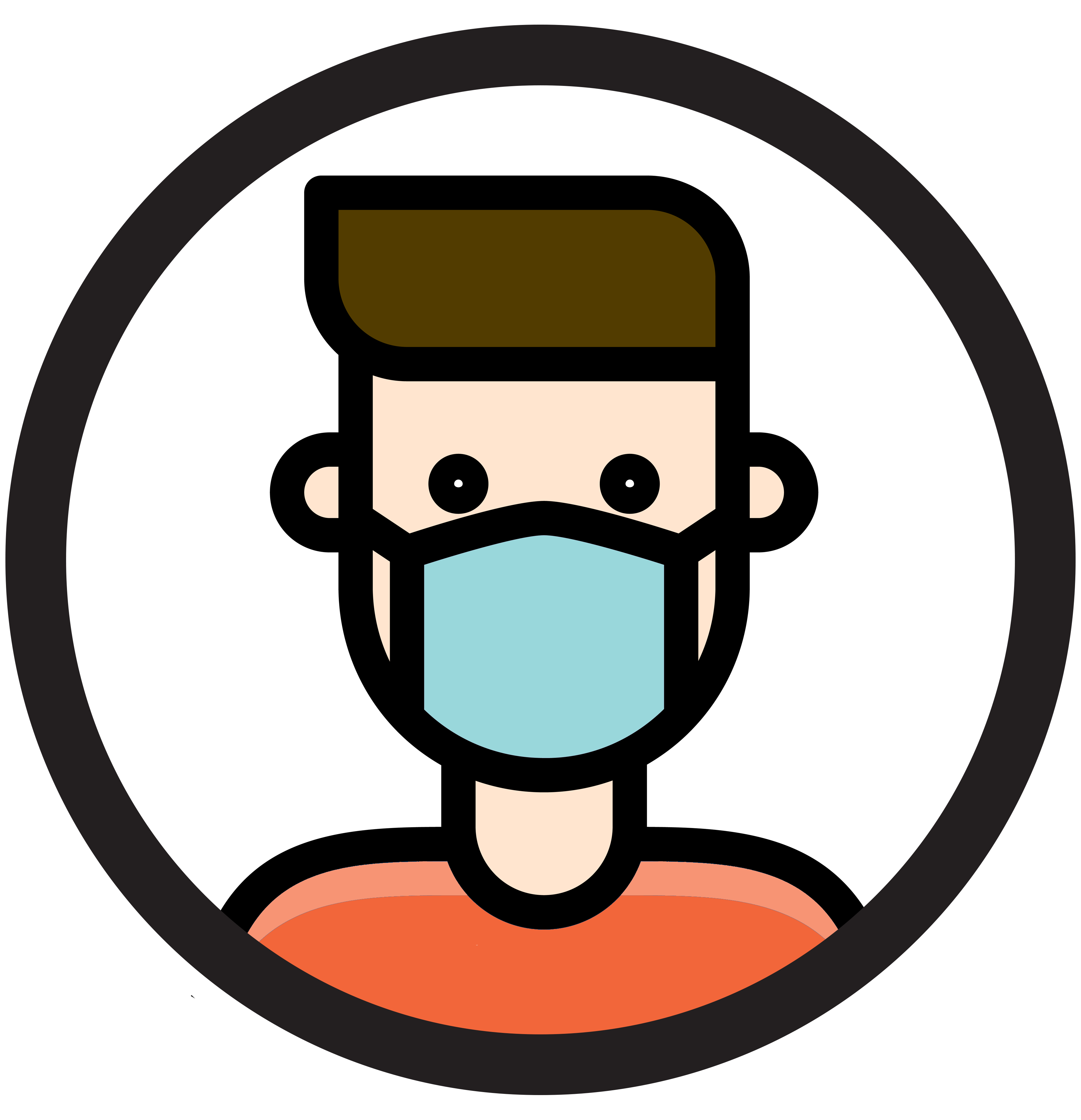 On-site Mask Requirements | Ames Laboratory