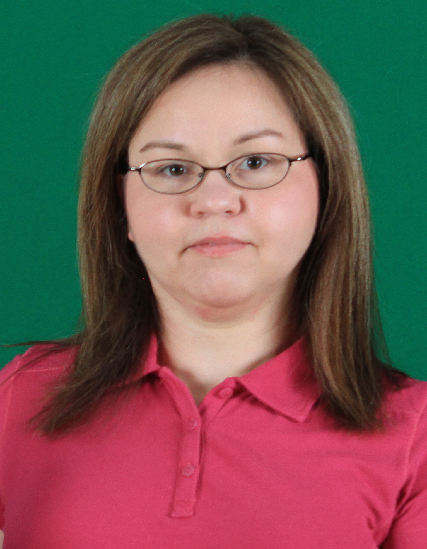 Leadership | Ames Laboratory