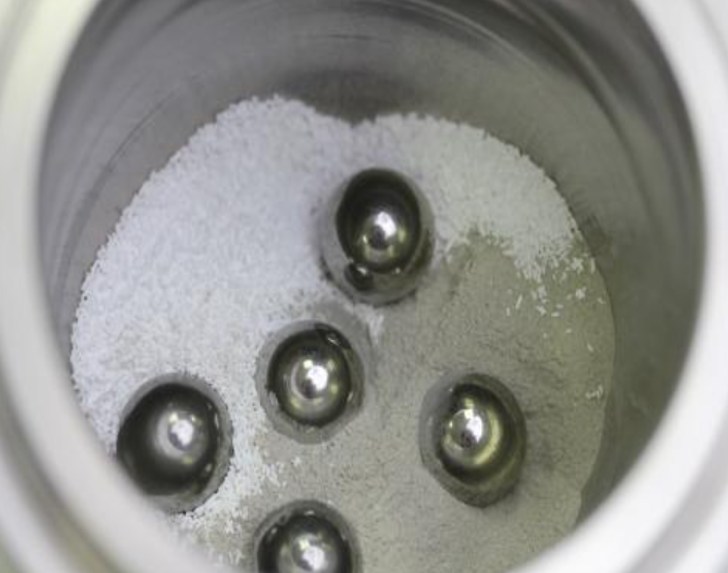 CleanTechnica: Scientists are shaking up lithium extraction with a ...