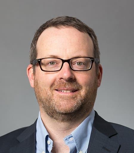 iCOUP scientist featured on Green Sense Podcast | Ames Laboratory