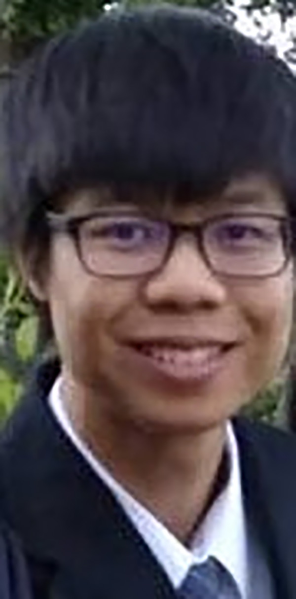 Ames National Laboratory to host SCGSR student | Ames Laboratory