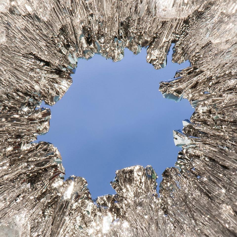 Rare Earths | Ames Laboratory