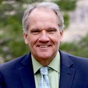 Meet CMI Researcher Corby Anderson | Ames Laboratory