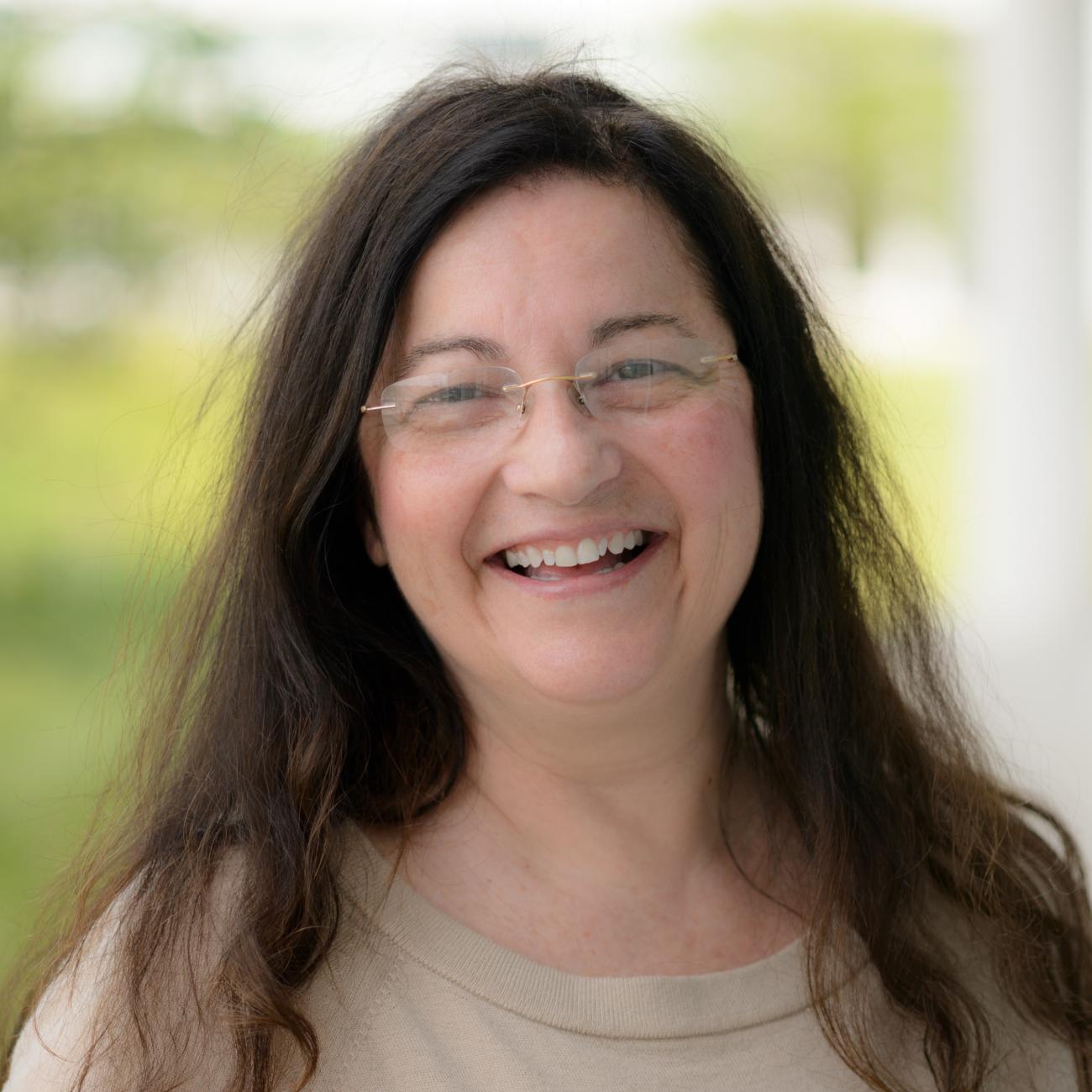 Director Search News & Updates | Ames Laboratory