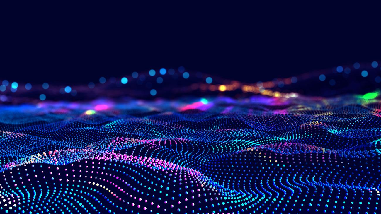 AI and Data Science Workshop for Energy Solutions | Ames Laboratory