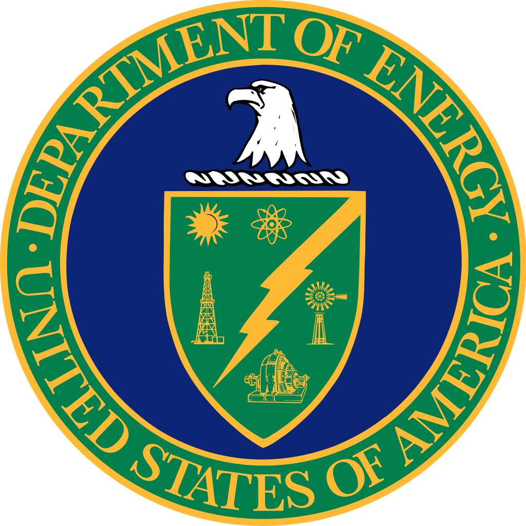 Ames Laboratory